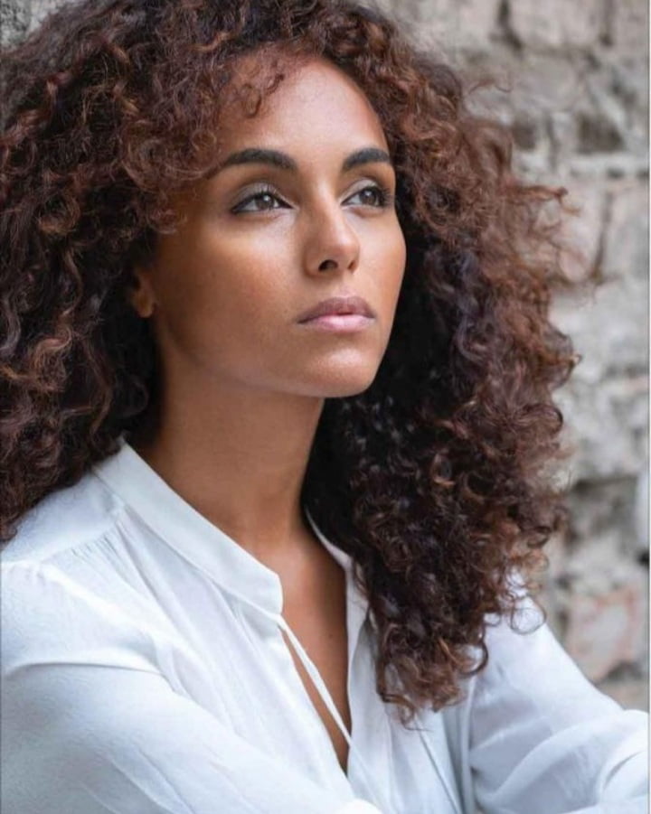 Gaia Scodellaro Joins Denzel Washington In 'The Equalizer 3' At Sony ...